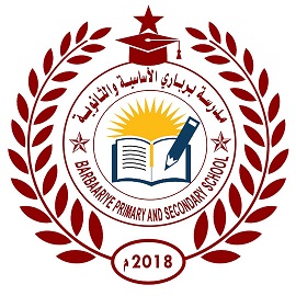 BARBAARIYE SCHOOL
